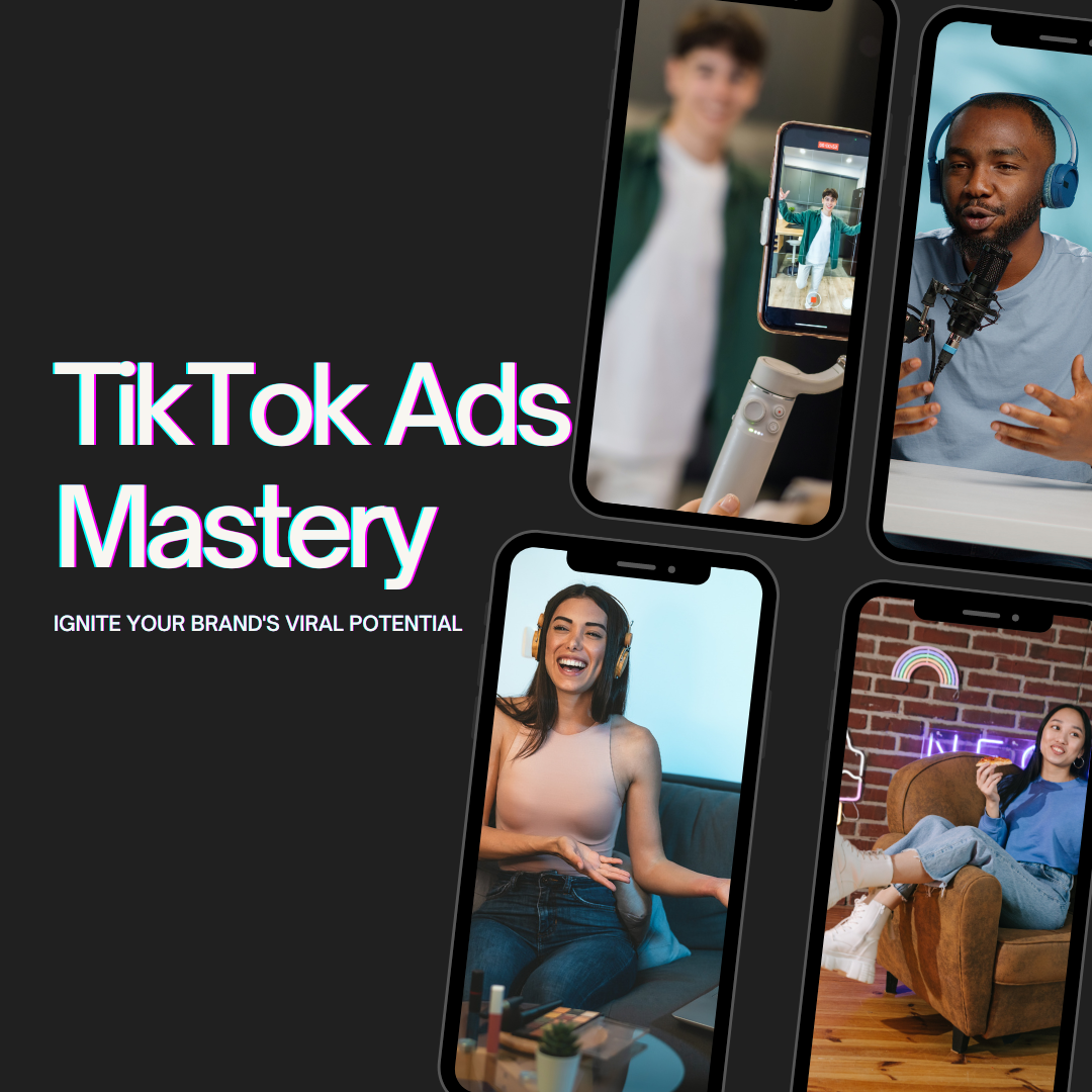 Empire Mastery Digital Entrepreneurs