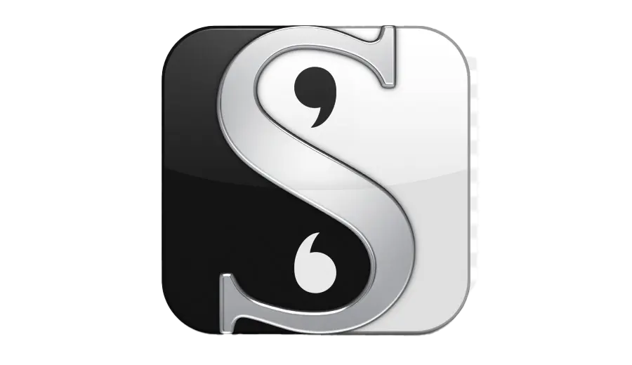 The Plot Circle: The Story of Your Writer's Life