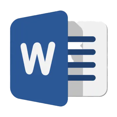 The Plot Circle: The Story of Your Writer's Life