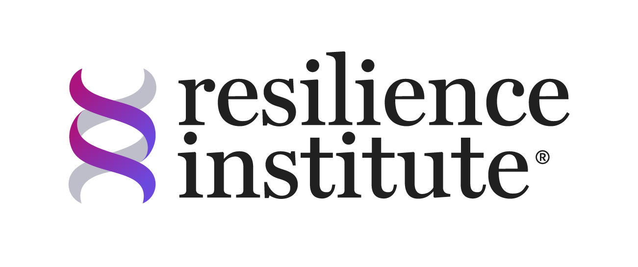 Become a Certified Resilience Professional